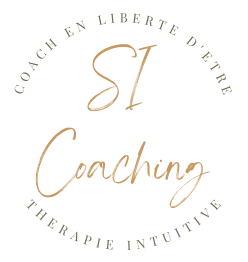 Coaching & Thérapie Holistique | SI Coaching & Formation